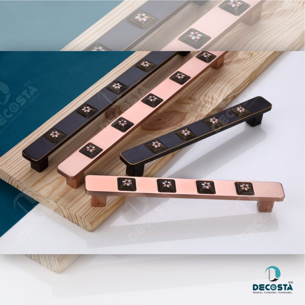 Main Door Handle Archives - Decosta